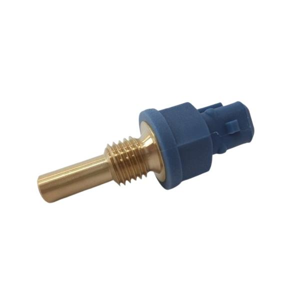 SEA-DOO純正部品TEMPERATURE SENSOR♯420222422