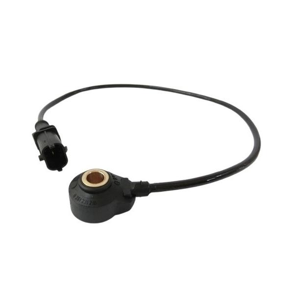 SEADOO純正KNOCK SENSORSEA-DOO ♯420664031