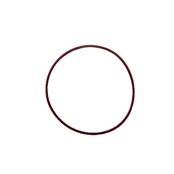 ●SEA-DOOシードゥーオイルフィルターカバー●純正品純正品番＃420850500