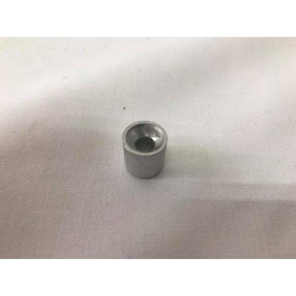 SUZUKI船外機 純正プロテクションアノード 55321-93J01【材質】防食亜鉛【適合】使用箇所：SUZUKI船外機 4ストロークモデル●ギアケース：DF150/175/150TG/175TG・DF200A/200AP・DF200/2...