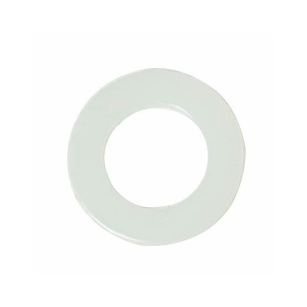 ホンダ船外機の純正部品です。ギヤオイル交換時に併せて交換を推奨しています。