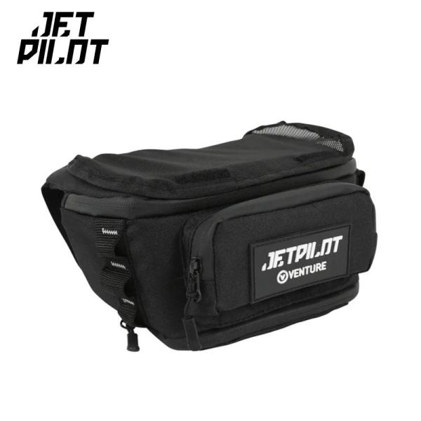 ■サイズ：外寸 約22×12×12cm・撥水収納・タッチスクリーンウィンド・ベルクロ付きメッシュスマホ シェード・600D RPET ポリエステル生地・接続ポイント用ループ・ゴムバッジ付きフロントポケット<br>※完全防水ではご...