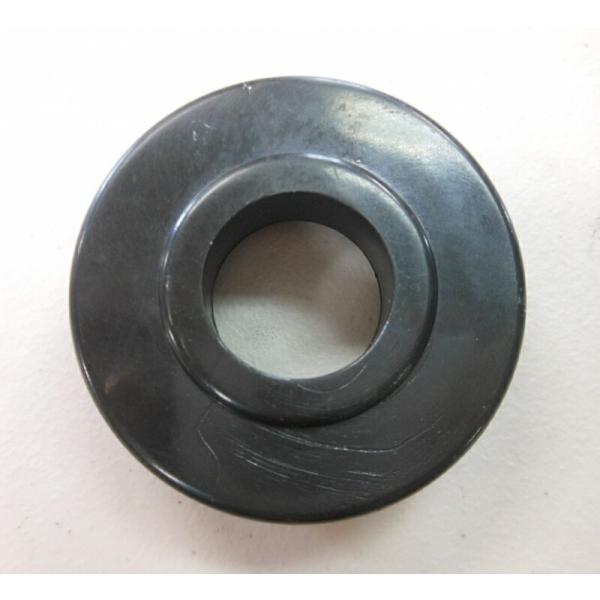 ■対応：JL81400　ビーチトートタイヤ専用（他製品・他メーカー品への適合はわかりかねます）■販売単位：1個■材質：ナイロン※当商品はナイロンキャップのみとなります。※サイズは画像をご参照ください。(個体差がございますので目安としてご参考...