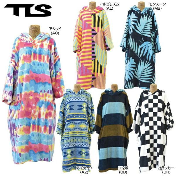 サイズフリー吸水性抜群！たっぷりサイズのお着替え用ポンチョです。マイクロファイバー生地なのでとても軽量です。プールや海水浴、水遊びのときだけでなくアウトドアシーン全般でご使用頂けます。吸水性抜群！なのでバスタオルはもちろん不要です。最新マイ...