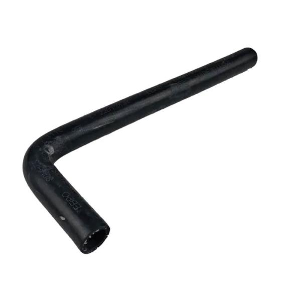 【適応機種】SEADOO2023 年以降の RXT/GTX/Wake Pro/FishPro Trophy/Explorer Pro (ST3) モデルRIVA フリー フロー エキゾースト キットやRIVA リア エキゾースト キット、ま...