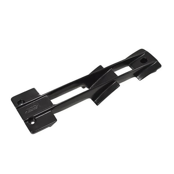 RS22120トップローダーインテークグレートは、特大のトップローダーウィングとクローズドコースやオフショアレース用に最適化されたインレットランプを備えていることによりスピードやフックアップを強化しています。レースで育てられたデザインは、キ...