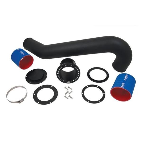 【適応機種】 YAMAHA ヤマハFZRFZS (〜2016)排気の抜けが良くなりパフォーマンスが向上します。【おことわり】・「お取り寄せ」表記や在庫切れの場合、ご用意にお時間いただきます。・海外取寄製品のためご注文後のキャンセル・返品・交...