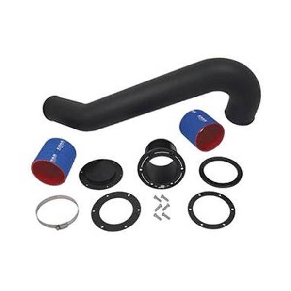 【適合機種】YAMAHA ヤマハFX CRUISER SHO (2012-14)FX CRUISER HO (2012-18)FX HO (2012-18)FX SHO (2012-15)FX CRUISER SVHO(2014-18)FX...