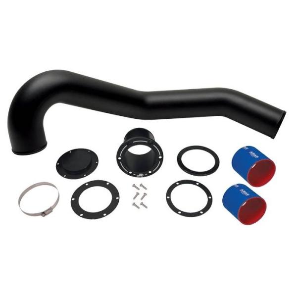 【適応機種】YAMAHAFX Cruiser HO (1.8L) 2019-2023FX Cruiser HO (1.9L) 2024-2026FX Cruiser SVHO 2019-2026FX HO (1.8L) 2019-2023F...