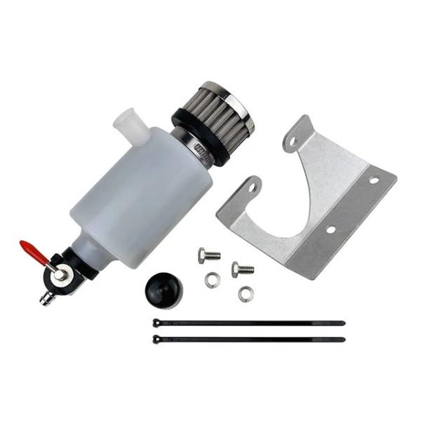 【対応機種】Yamaha 1800cc エンジン 対応FX Cruiser HO (1.8L) 2012-2023FX Cruiser SHO (1.8L) 2012-2016FX Cruiser SVHO 2014-2026FX HO (...