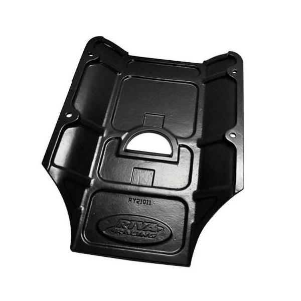 【適応機種】 YAMAHA SJ（08-20）トップスピードの向上ハンドリング性能の向上が図れます。【おことわり】・「お取り寄せ」表記や在庫切れの場合、ご用意にお時間いただきます。・海外取寄製品のためご注文後のキャンセル・返品・交換はお受け...