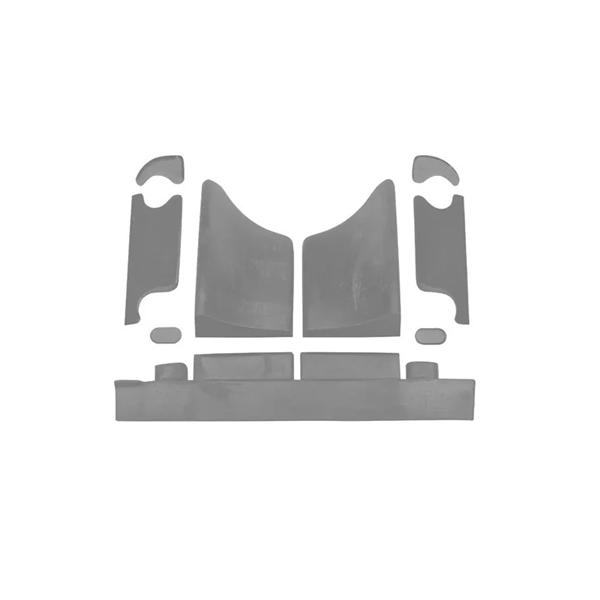 【適応機種】YAMAHA FX('12-)　RY22070用FX SVHO (2012-)FX LTD SVHO (2012-)FX HO (2012-)FX CRUISER SVHO (2012-)FX CRUISER HO (2012-...