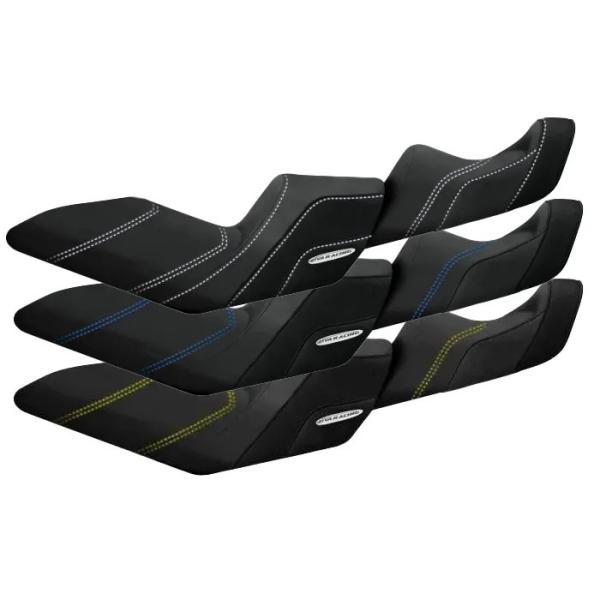 【適合機種】 YAMAHA ヤマハYamaha FX Cruiser HO (2019-2025)Yamaha FX Cruiser SVHO (2019-2025)Yamaha FX Limited SVHO (2019-2025)「レー...