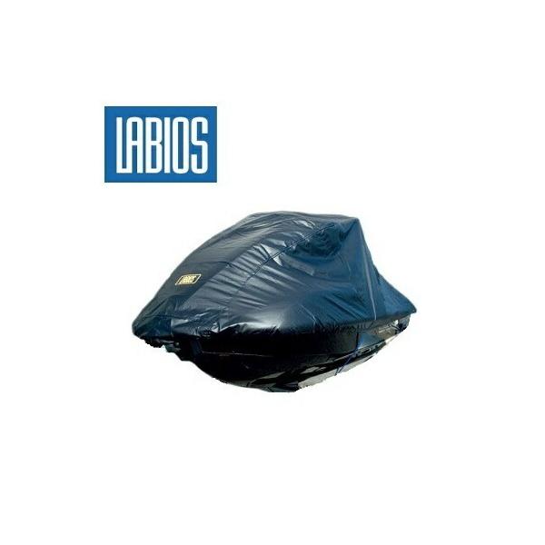 【適応モデル】SEA-DOO シードゥーGTR215(2012-16)GTR230(2017-19)GTR-X 230(2017-19)WAKE 155(2011-16)GTI 130(2011-17)GTI SE 155(2011-13)...