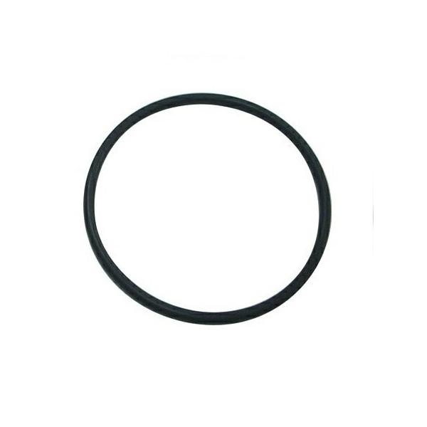 ●ソルトアウェイ専用ミキサー（SA-M）用のOリング