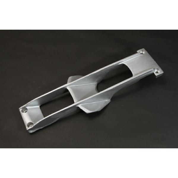 KAWASAKI SX-R 1500/160 4ストロークNEWベンチュリーゲート SX-R 1500/160用