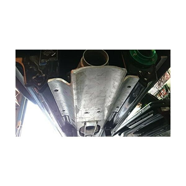 【適応機種】KAWASAKI　カワサキ　SX-R1500●絶妙な長さと、独特の形状で直進安定性、トップスピード、コーナリングなど全てにおいて成熟した性能を発揮します。