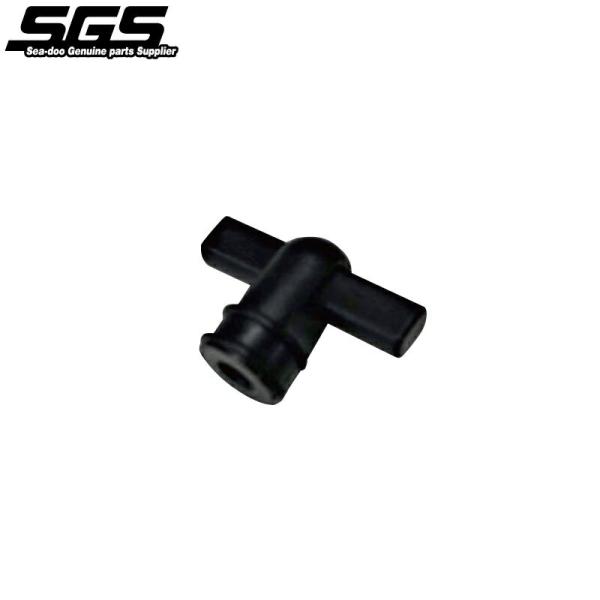 ●純正品番（OEM）：269501984（旧品番：267000917）●SGS エンドフィッティング●純正部品相当の性能で、安価な補修用社外パーツです。