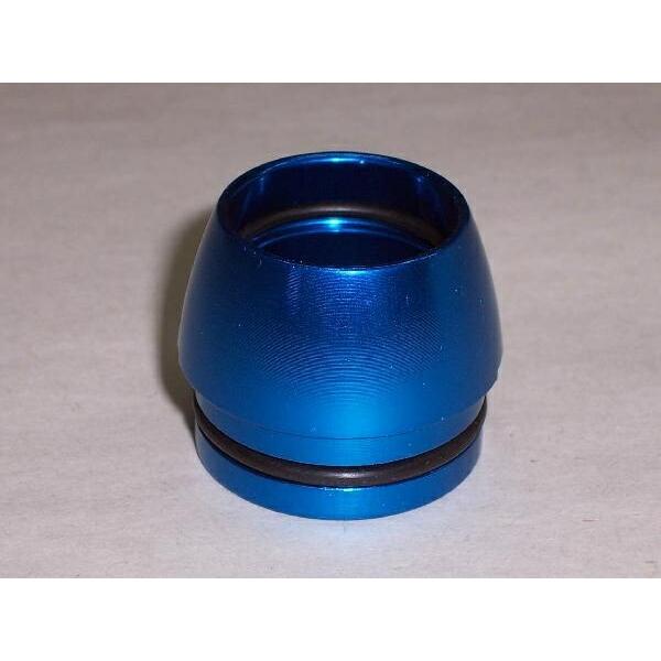 【適応機種】KAWASAKI　カワサキ KA/KF/KGYAMAHA　ヤマハ YF/YG/YH (※)※YAMAHA 760RZ/760VN、XL800は品番「SL009」が適応。■材質：アルミ製