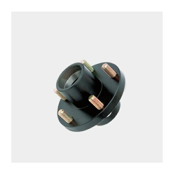 ●ハブとボルトのセットです。●12インチホイール　ワイドタイヤ用　●5穴　P.C.D114.3　●オフセット+0【ご注文時のお願いと注意事項】※車種により形状、価格が異なる場合がございます。商品手配に関しまして下記が必要になります。ご注文時...