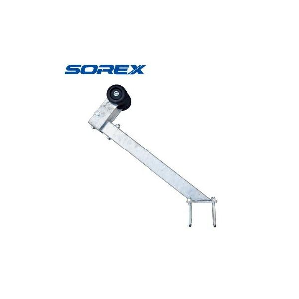 ボートMB用【ご注文時のお願いと注意事項】商品手配に関しまして下記が必要になります。ご注文時のご要望・備考欄に下記情報をご記入ください。●トレーラー機種名●トレーラー年式●打刻番号(トレーラー前方に打刻されている番号。)　例：SOREXの場...