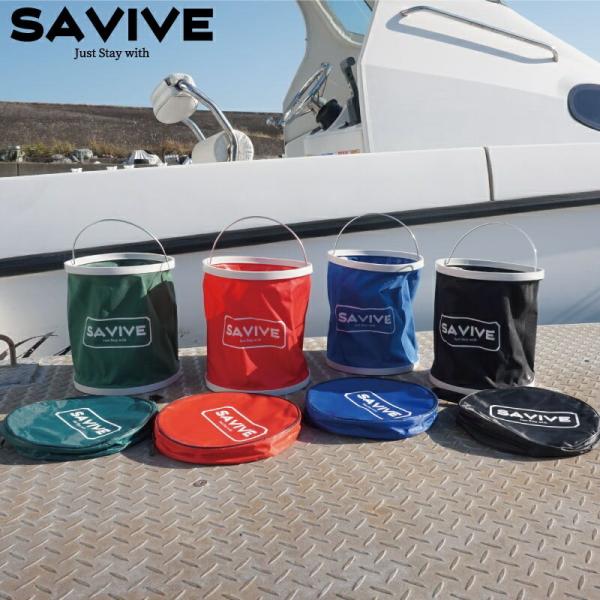 「コンパクトに収納できる自立する」フォーダブルバケツ！大きく使って小さくたたむ！アウトドア、バーベキュー、水遊びに洗車などいろいろなシーンで使えます。ポップアップかつ自立するポーターブルタイプです。折り畳んで専用袋に入れればコンパクトに持ち...