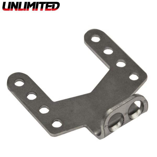 【適応機種】KAWASAKI カワサキ ULTRA310LX (-'21) ※※UNLIMITED社製UL35003-DAJS、AJS アジャスタブルハンドルマウントシリーズ専用ULTRA310LX (-'21) に装備されているジェットサ...