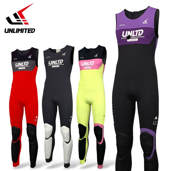 プロライダーのための設計：最大限の柔軟性とパフォーマンス専属プロライダーからの詳細なフィードバックに基づいて彼らの動きを徹底的に分析し、度重なるテストを経てデザインを完成。その結果、優れた快適性とパフォーマンスのために、高伸縮素材を最大限活...