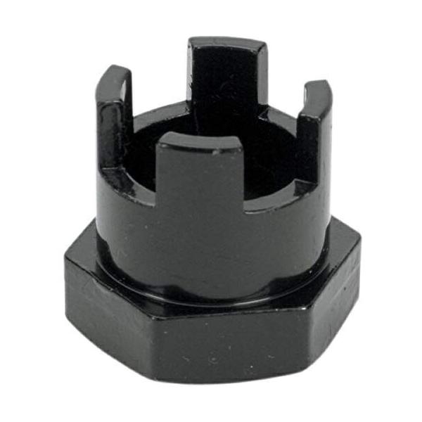 【適応機種】YAMAHA ヤマハ 800・1200・1300GPR/1200XLT/1200XL-L/FX140/160SOLASインペラー YF / YG / YQ YD(コンコルド）対応ドライブシャフト20mm