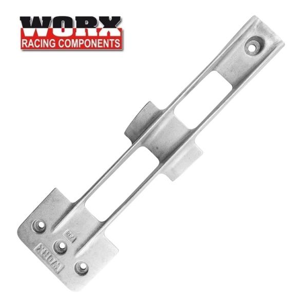 【適応機種】SEA-DOO シードゥーRXP-X300('16-'20)RXP-X260('12-'15)オーストラリアメーカー WORX のマックスローダーゲート。荒れた水面、平水でもスムーズに水を取りこめる設計になっています。フックアッ...