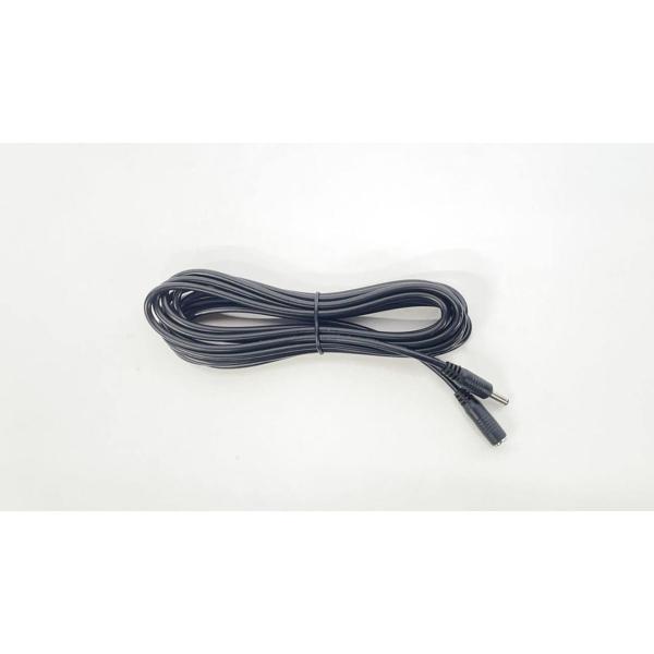 ソーラーパネル用の延長ケーブルです。CAR-131So専用