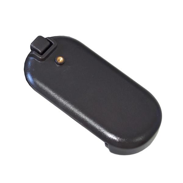 特定小電力トランシーバーFC-B203BK用のバッテリーです。