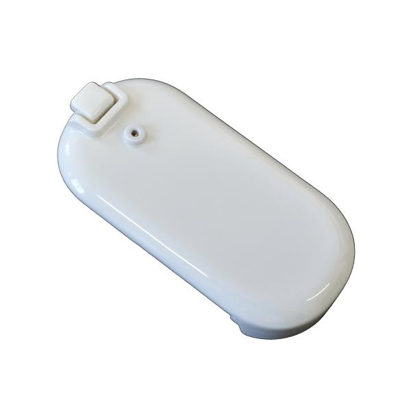 特定小電力トランシーバーFC-B203WH用のバッテリーです。