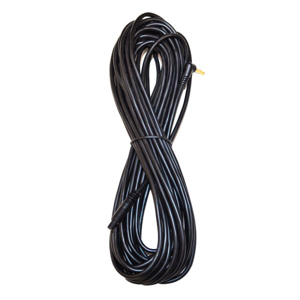 ●別売の後方カメラ「FC-DR222CA」「FC-DR222HDRCA」を対応するドライブレコーダー本体と接続するケーブルです。●ケーブル長：約9.4ｍ