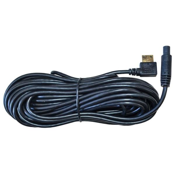 FT-DR130W用延長ケーブル(8m)*同梱ケーブル(5.4m)は取り外してご使用下さい。