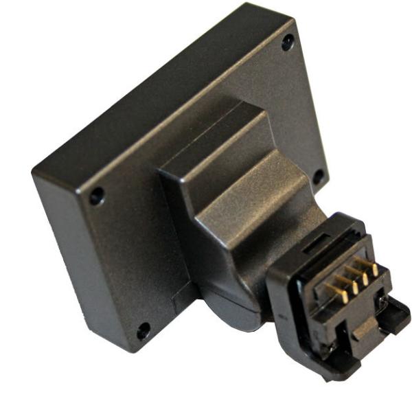 NX-DR200S/NX-DR201/NX-DR205S/NX-DR Giga/NX-DR W2/NX-DRW22/FC-DR210/FC-DR220W/FC-DR212W 対応