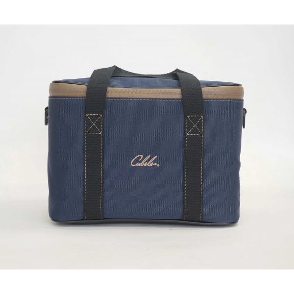 ●ポータブル電源[ IBPL-301C ]専用の収納バッグ●撥水生地の中にクッション材が入ったソフトケースで、防水性（IP54相当）と対衝撃性に優れています。●内側には付属品などを収納できるメッシュポケット付き。●付属のストラップで手持ちだ...