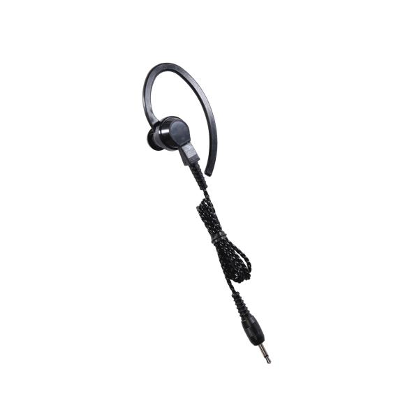 長さ100cmEK-515W-314用