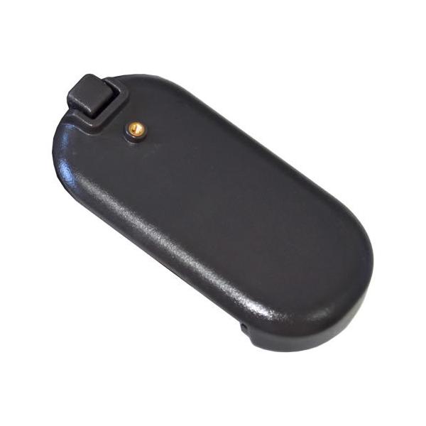 特定小電力トランシーバー　NT-202M用のバッテリーです。