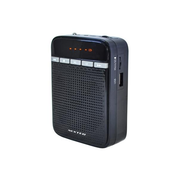 レジや窓口等での飛沫感染予防に便利！飛沫防御用ビニールやアクリル板により、お客様への声が届きにくくなっている昨今、お手軽に設置または身に付けて移動できる小型拡声器がお役に立ちます。お店や病院、公共施設、映画館やガソリンスタンドなど・・・大声...