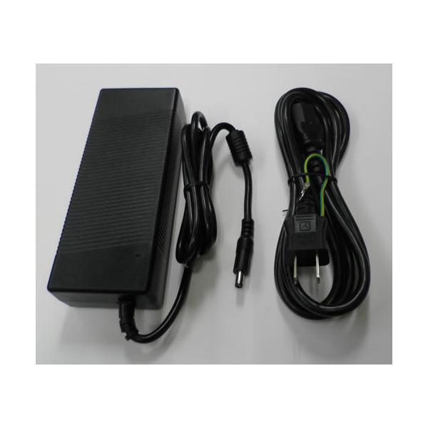 入力：AC100V〜240V出力：DC12V　9A（最大）ＤＣプラグ：外径5.5/内径2.1（φmm）出力極性：センタープラス（＋）寸法：168×66×39mm重量：約600g※プラグ形状や規格違いでのご返品はお受けできません。お手持ちの製...