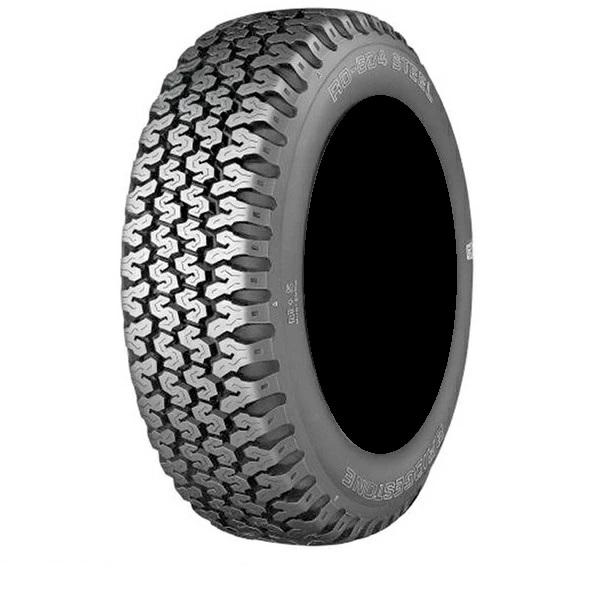 【商品情報】BRIDGESTONE ブリヂストン604V RD-604 STEEL145/80R12 80Nバン・小型トラック用新品タイヤ4本セット2026年製造国産タイヤ(Made in Japan)本州地域は送料無料です。北海道・九州・...