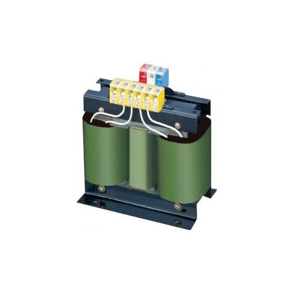 スコットトランス ( 変圧器 ) 三相 200V ⇒ 単相三線 (100V または 200V ) × 2へ変換 20KVA :3SSW-20K ...