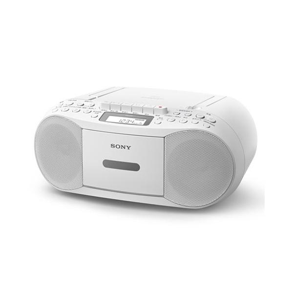 商品コード：026544■商品の仕様詳細について [商品説明]、[詳細]を開いてご確認ください。■仕　様○CD-R／RW再生：〇○CD再生可能フォーマット：音楽用CD/MP3 ○ラジオ受信バンド：AM：モノラル、FM、FMワイド：ステレオ○...