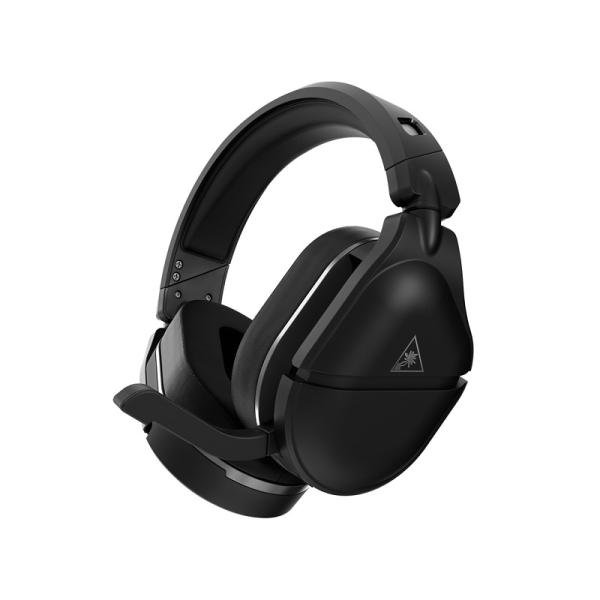 商品コード：037902■商品の仕様詳細について [商品説明]、[詳細]を開いてご確認ください。■仕　様○ヘッドホンタイプ：オーバーヘッド○インターフェース：Bluetooth/USB(無線2.4GHz)○装着タイプ：両耳用○スピーカー：5...