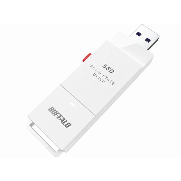 商品コード：061473■商品の仕様詳細について [商品説明]、[詳細]を開いてご確認ください。■化粧箱(元箱)は記載や商品写真に無い場合、付属いたしません。■仕　様○容量：1TB○TV放送録画時間目安(最大)：○　・4K放送：約64時間○...