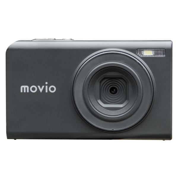 商品コード：083638t■商品の仕様詳細について [商品説明]、[詳細]を開いてご確認ください。■仕　様○画素数：503万画素(総画素)/ 500万画素(有効画素)○撮像素子：1/4型 CMOS○F値：F2.2○デジタルズーム：4 倍○最...