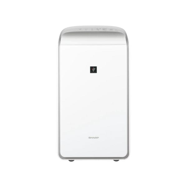 ■商品コード：164061　　■商品の仕様詳細について、パソコン環境の場合は[商品説明]をご確認ください。スマートフォン環境の場合は[商品説明をもっと見る]、[詳細]を開いてご確認ください。■社内処理欄：4550556164061 [04....