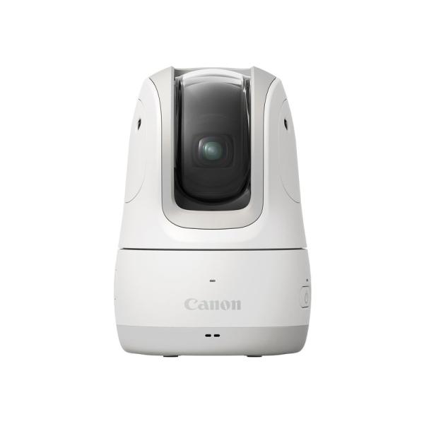 商品コード：178692■商品の仕様詳細について [商品説明]、[詳細]を開いてご確認ください。■仕　様○センサーサイズ：1 / 2.3型 CMOSセンサー○有効画素数：約1170万画素○ズーム倍率：・光学：3倍・電子：最大4倍○撮影感度：...