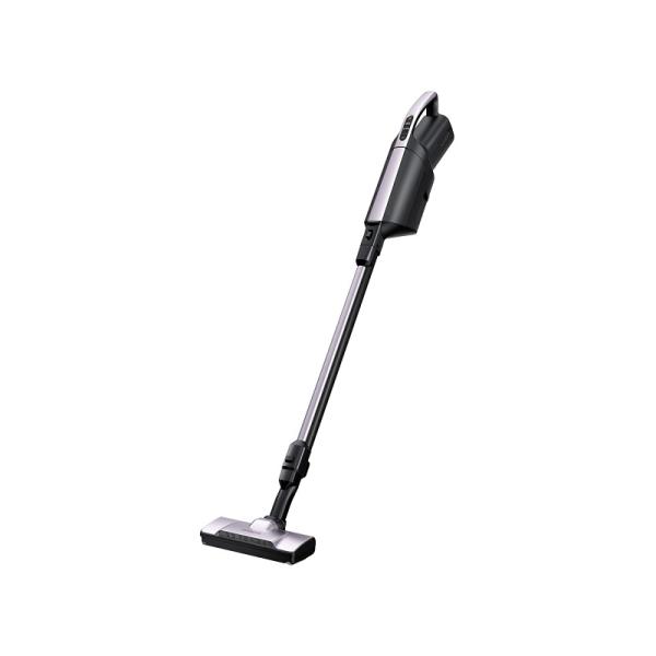 商品コード：185491■商品の仕様詳細について [商品説明]、[詳細]を開いてご確認ください。■仕　様○タイプ：スティック (コードレス 充電式)○集じん方式：紙パック○ヘッド種類：モーター式(自走式)○集じん容積：0.6 L○最長運転時...